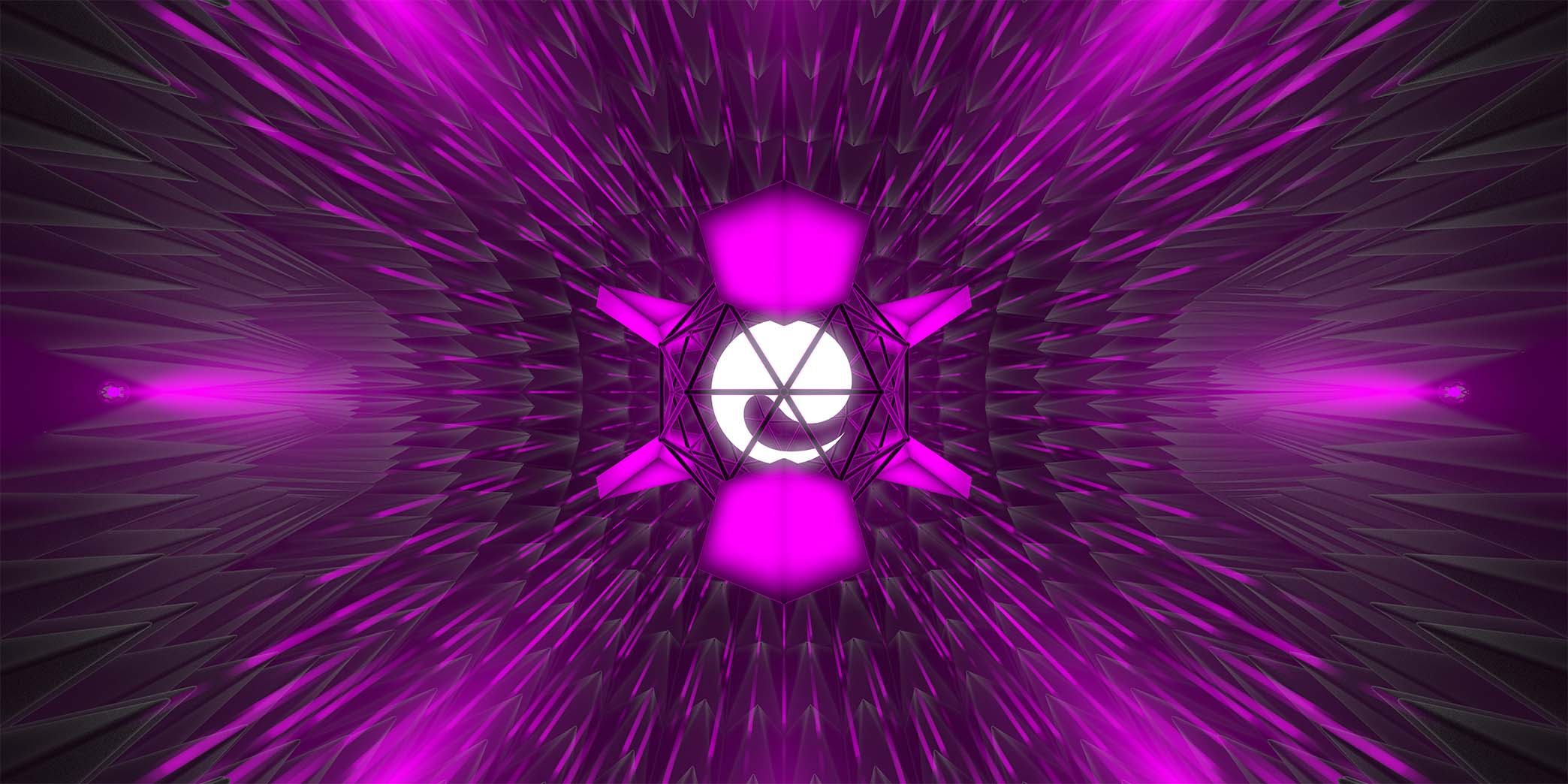 Xcxoplex (with Charli XCX)